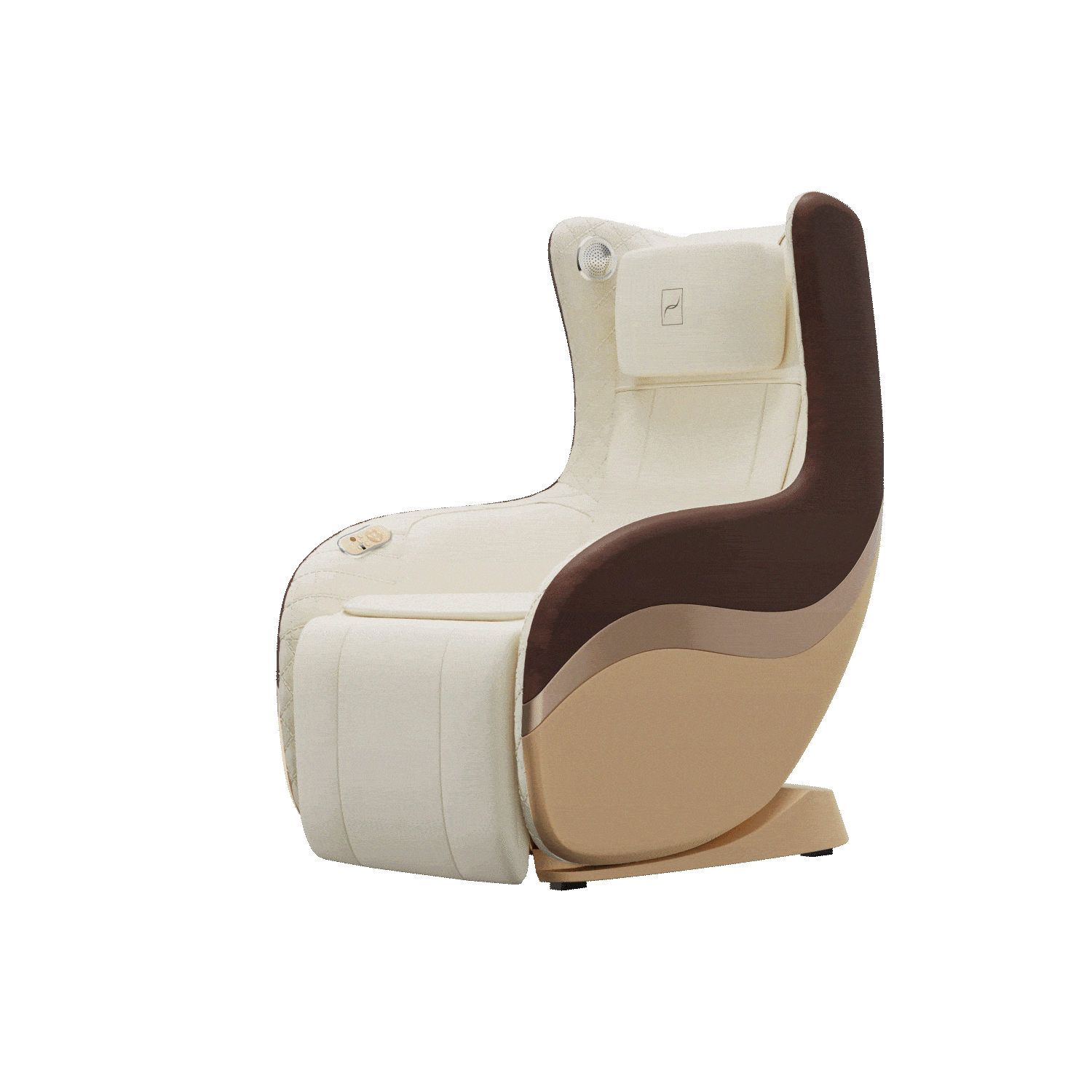 ELIZA Massage Recliner