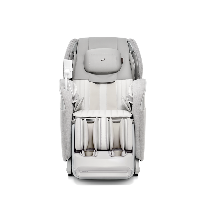 CARNA Massage Chair